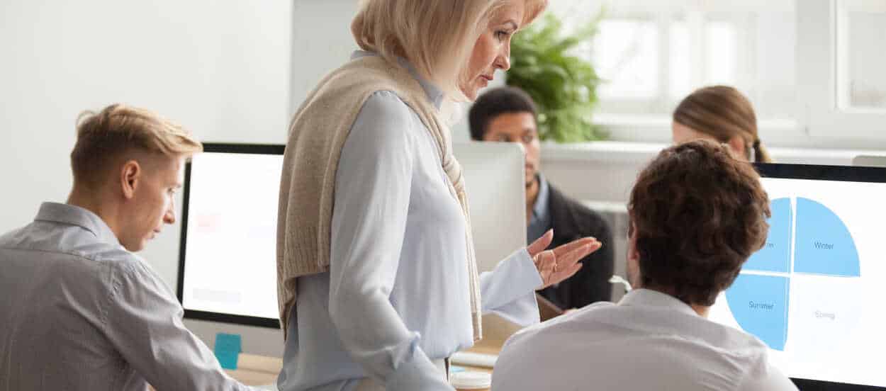 Qué es un análisis financiero y para qué sirve en la empresa Qué es un análisis financiero y para qué sirve en la empresa